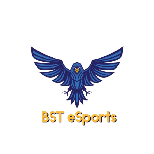 BST eSports | Listen to Podcasts On Demand Free | TuneIn