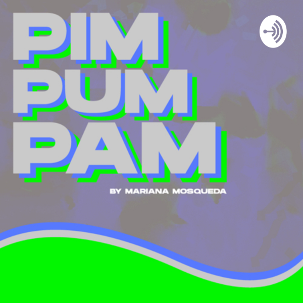 PIM PUM PAM | Listen to Podcasts On Demand Free | TuneIn