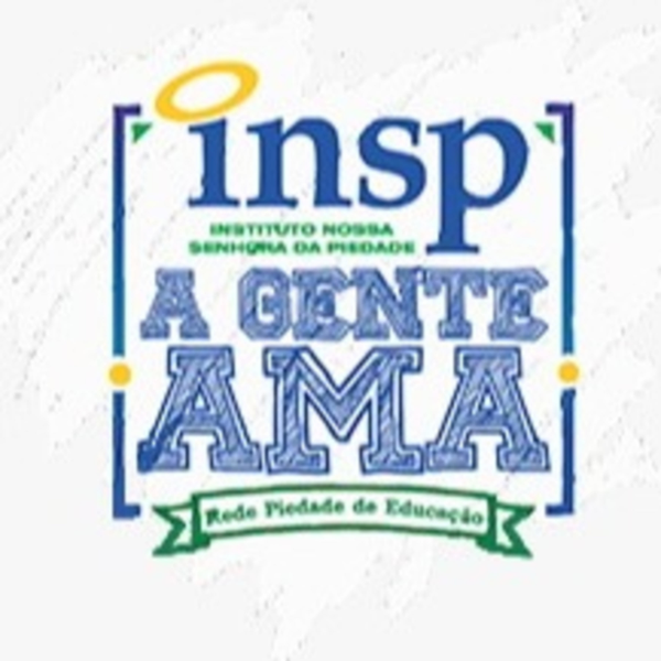 INSP - Mostra Cultural | Listen to Podcasts On Demand Free | TuneIn