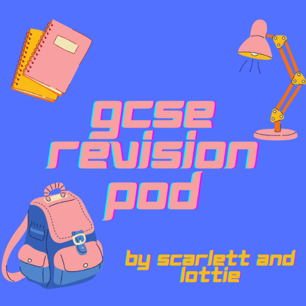 GCSE Revision Pod | Listen to Podcasts On Demand Free | TuneIn