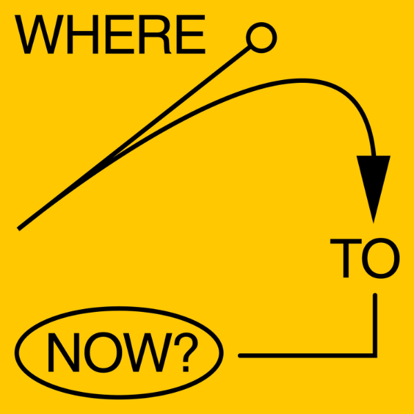 WHERE TO NOW? | Listen to Podcasts On Demand Free | TuneIn