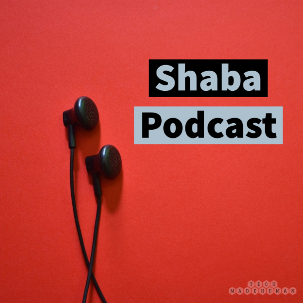 Shaba Podcast | Listen to Podcasts On Demand Free | TuneIn
