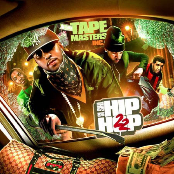 Lil Shahteek | Listen to Podcasts On Demand Free | TuneIn