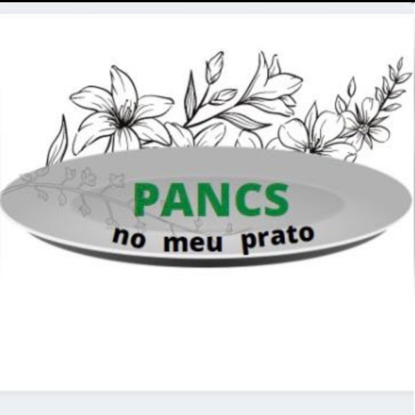 O que e PANC? | Listen to Podcasts On Demand Free | TuneIn