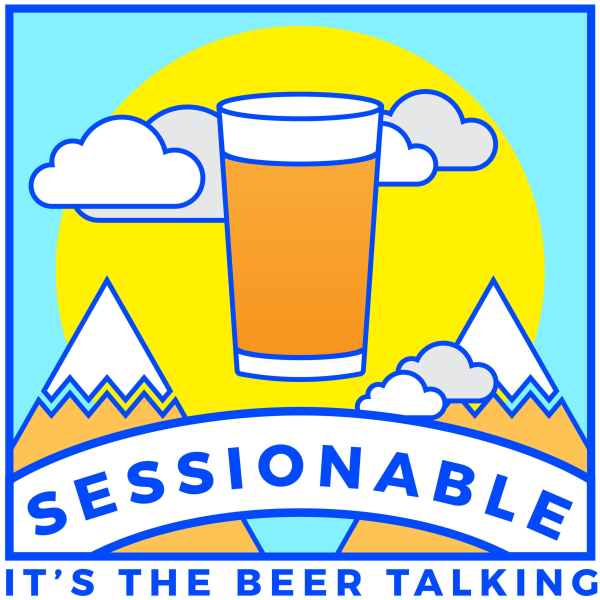 Sessionable | Listen to Podcasts On Demand Free | TuneIn