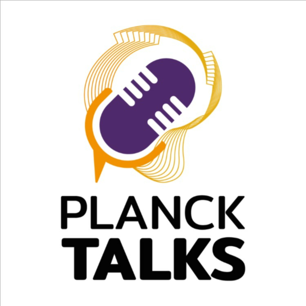 Colegio Planck | Listen to Podcasts On Demand Free | TuneIn
