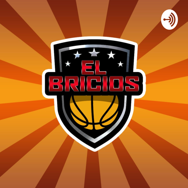 elbricios | Listen to Podcasts On Demand Free | TuneIn