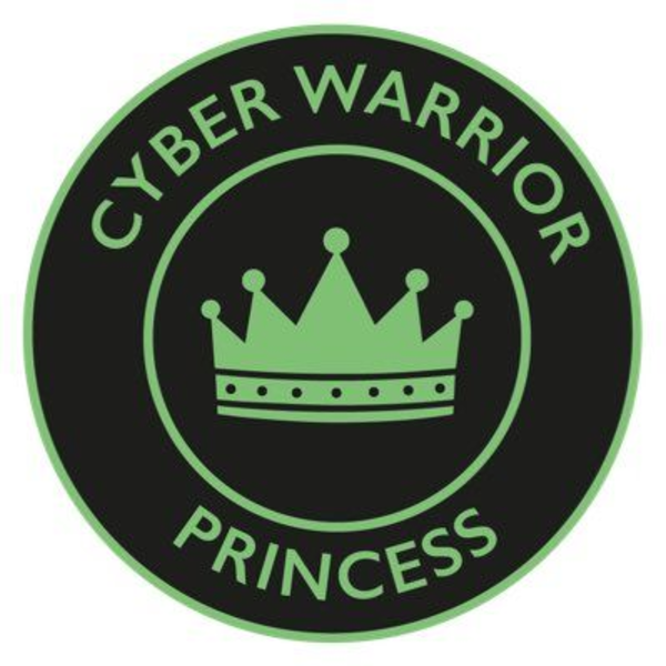 Cyber Warrior Princess | Listen to Podcasts On Demand Free | TuneIn
