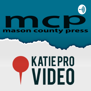 Mason County Press | Listen to Podcasts On Demand Free | TuneIn
