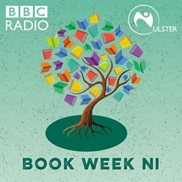 Book Week NI | Listen to Podcasts On Demand Free | TuneIn