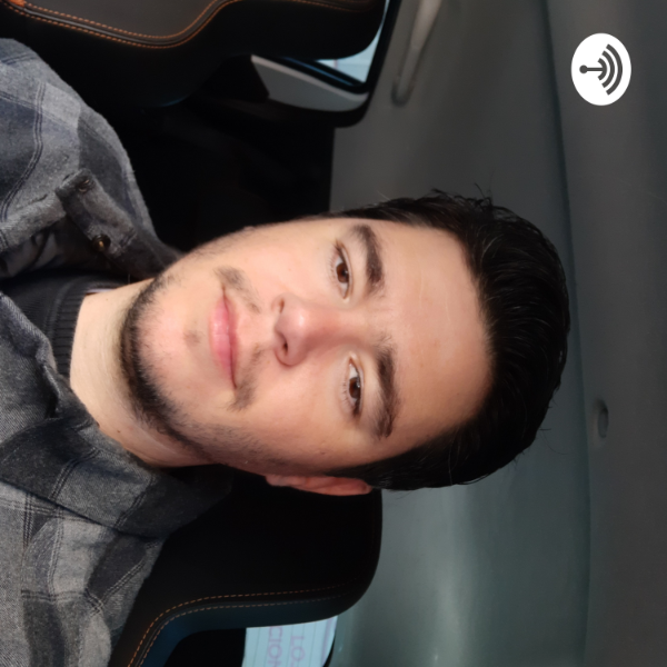 Professor Paulo Ceccato Junior | Listen to Podcasts On Demand Free | TuneIn
