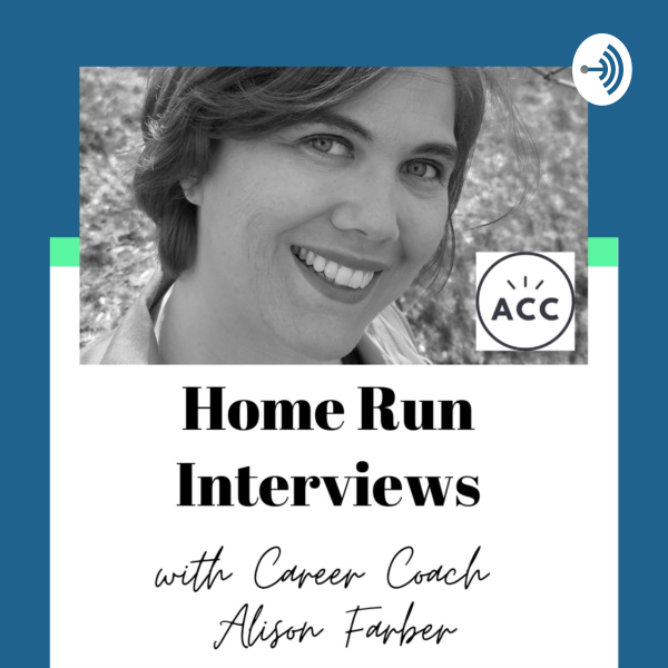 Home Run Interviews | Listen to Podcasts On Demand Free | TuneIn
