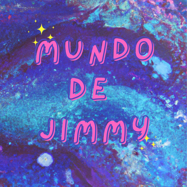 El Mundo de Jimmy | Listen to Podcasts On Demand Free | TuneIn