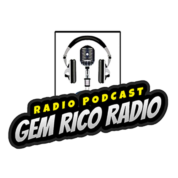 Gem Rico Radio | Free Internet Radio | TuneIn