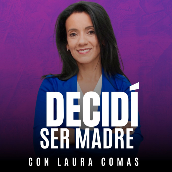 El show de Laura Comas | Listen to Podcasts On Demand Free | TuneIn