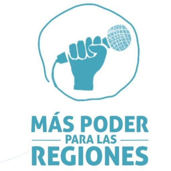 Mas poder para las regiones | Listen to Podcasts On Demand Free | TuneIn
