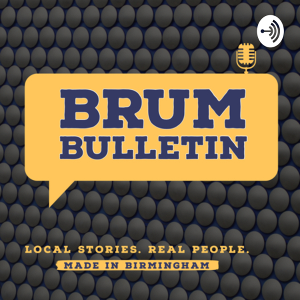 Brum Bulletin | Listen to Podcasts On Demand Free | TuneIn