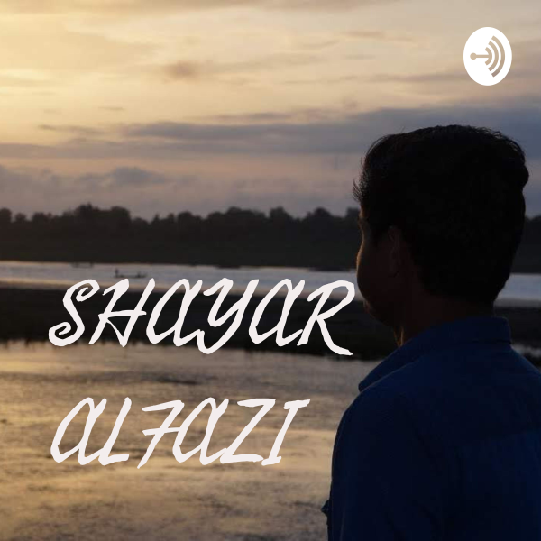 SHAYAR VAANI | Listen to Podcasts On Demand Free | TuneIn