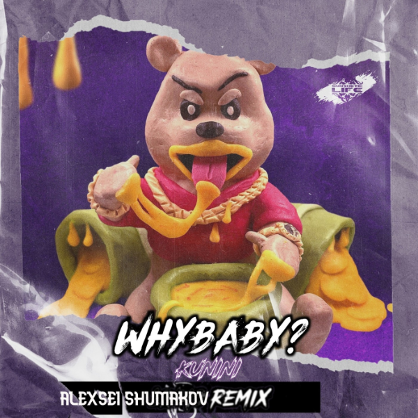 Alexsei Shumakov | Listen to Podcasts On Demand Free | TuneIn