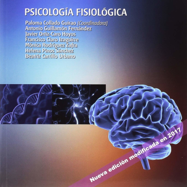 Elena Serrano | Listen to Podcasts On Demand Free | TuneIn