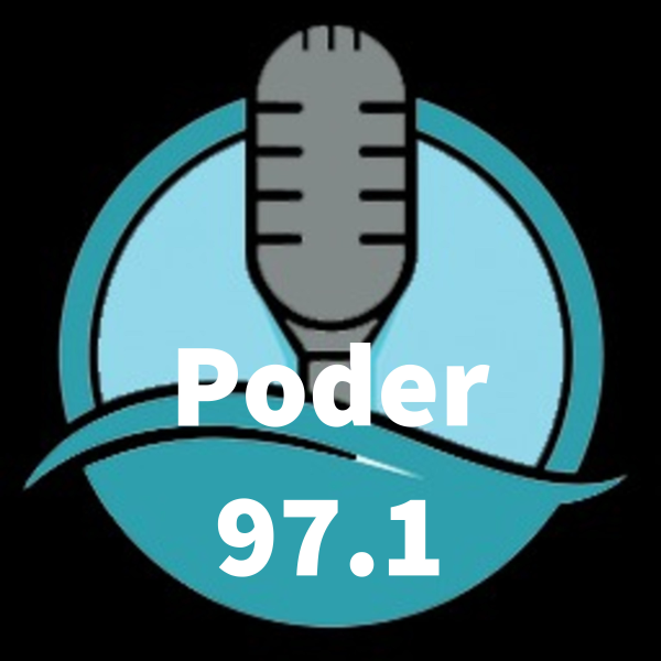 Poder 97.1 FM | Listen to Podcasts On Demand Free | TuneIn