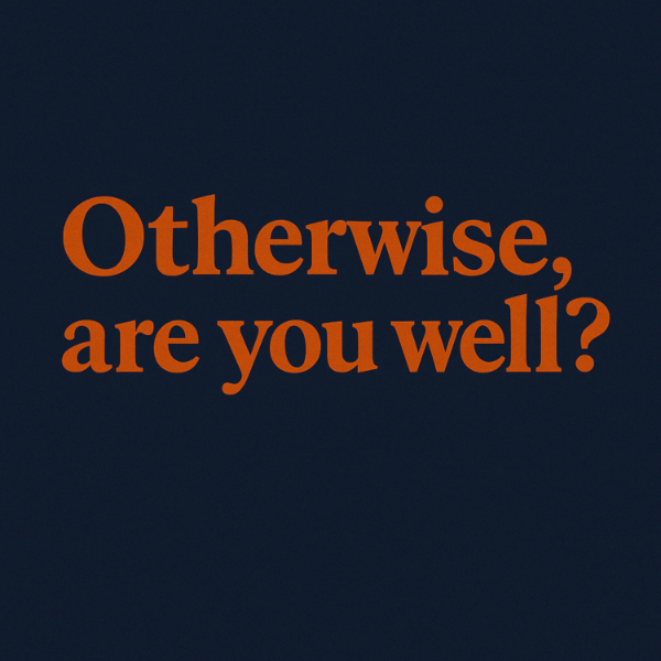 Daily Dylan | Listen to Podcasts On Demand Free | TuneIn