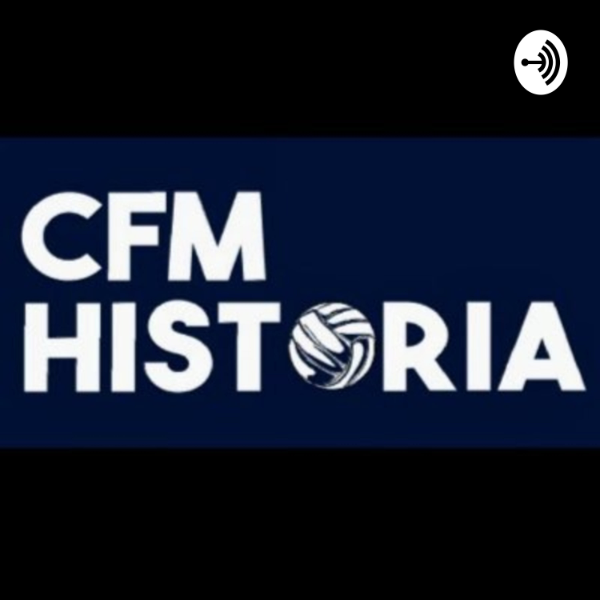 Cfm Historia#DeRayadosParaRayados | Listen to Podcasts On Demand Free ...
