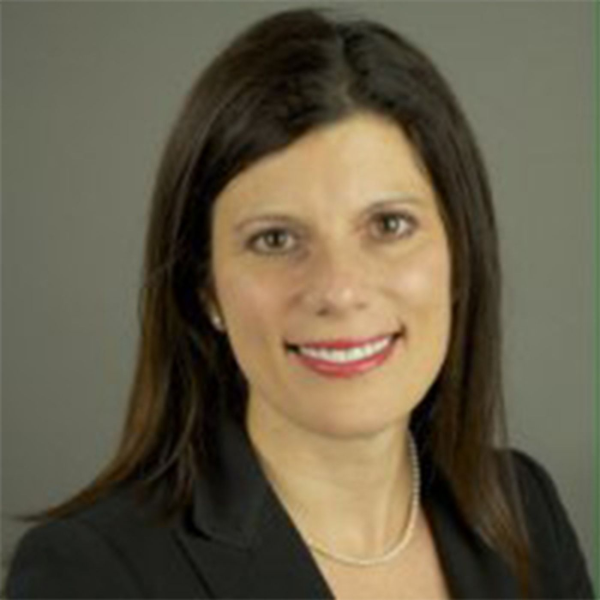 Gina Morello | Listen to Podcasts On Demand Free | TuneIn