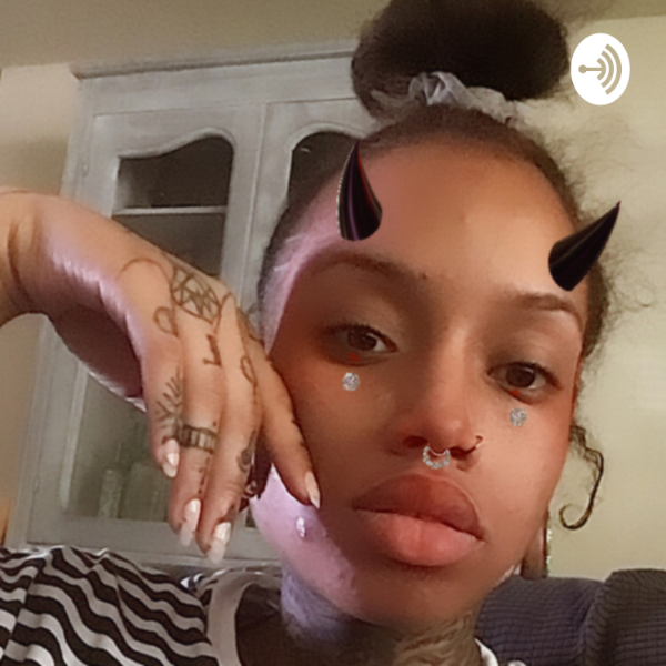 Destiny Fisher | Listen to Podcasts On Demand Free | TuneIn