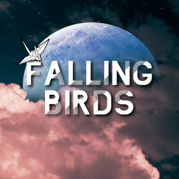 Falling Birds | Listen to Podcasts On Demand Free | TuneIn