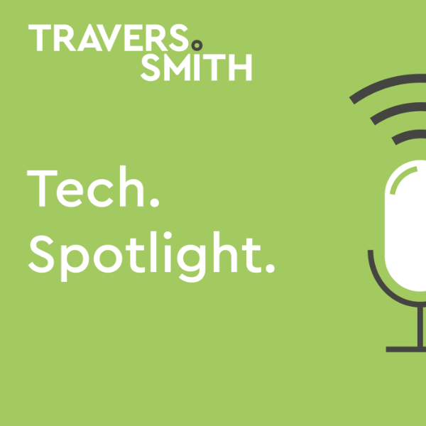 Tech. Spotlight. | Free Internet Radio | TuneIn