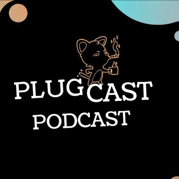 Plug Cast Podcast | Listen to Podcasts On Demand Free | TuneIn