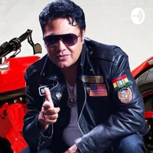 WALTER TORREZ EL TIGRE -LA NUEVA 87.7FM | Listen to Podcasts On Demand ...