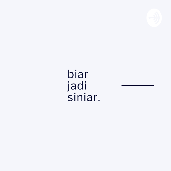 Biar Jadi Siniar | Listen to Podcasts On Demand Free | TuneIn