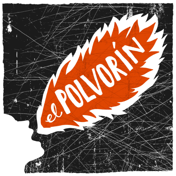 El Polvorin | Listen to Podcasts On Demand Free | TuneIn
