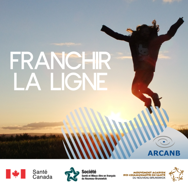 Franchir la ligne | Listen to Podcasts On Demand Free | TuneIn