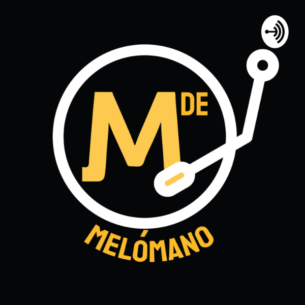M de Melomano | Listen to Podcasts On Demand Free | TuneIn