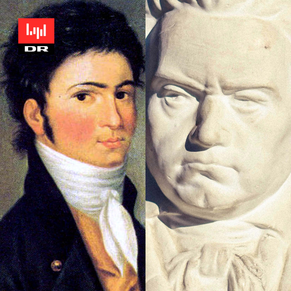 Beethoven 250 Ar Listen To Podcasts On Demand Free Tunein