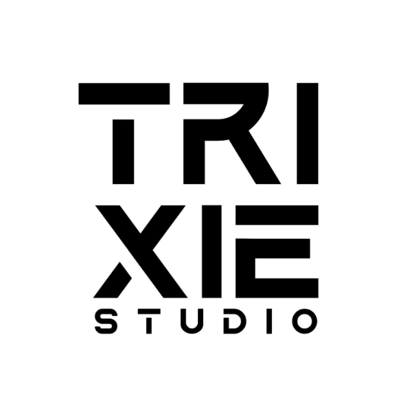 Trixie Studio | Listen to Podcasts On Demand Free | TuneIn