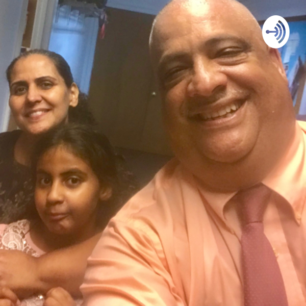 Radio Betel Casa La Roca | Listen to Podcasts On Demand Free | TuneIn