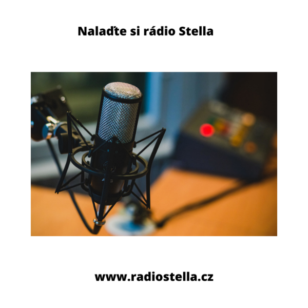 Radio Stella | Listen to Podcasts On Demand Free | TuneIn