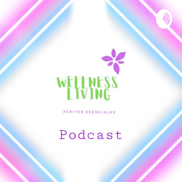 El Poder De La Naturaleza En Tu Vida | Listen to Podcasts On Demand ...