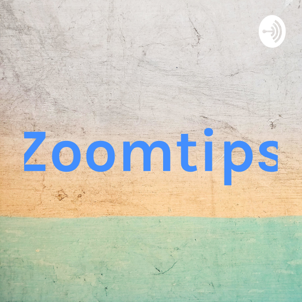 Zoomtips | Listen to Podcasts On Demand Free | TuneIn