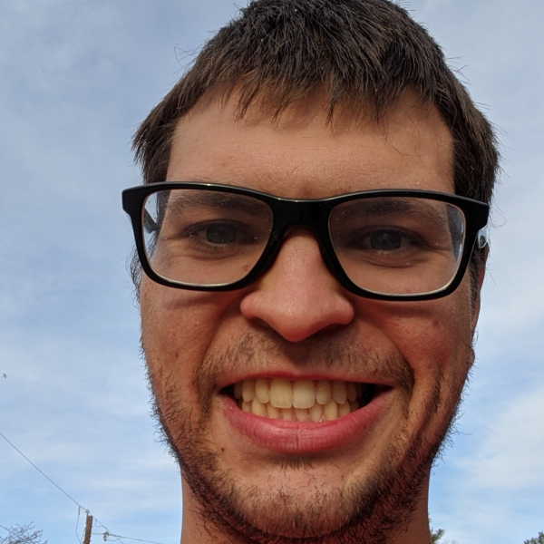 Brenden Campbells Show Listen To Podcasts On Demand Free Tunein