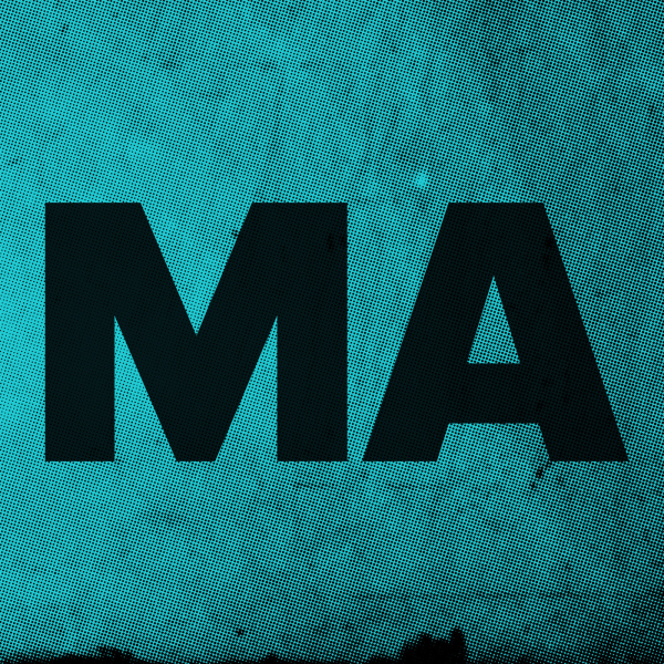 Making Art with Neil Pigot | Listen to Podcasts On Demand Free | TuneIn