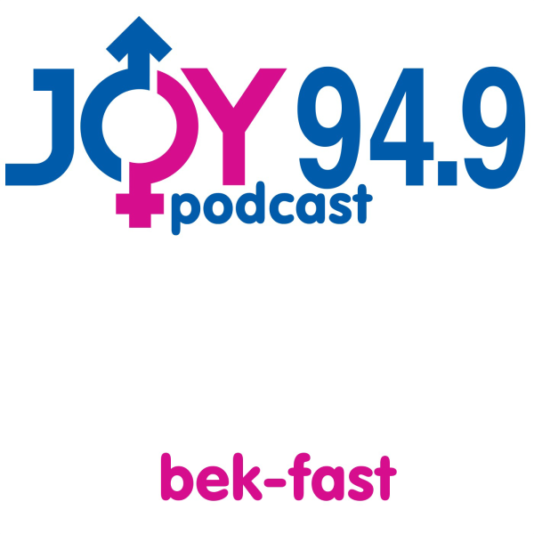 bek-fast | Listen to Podcasts On Demand Free | TuneIn