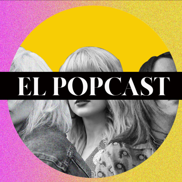 El PopCast | Listen to Podcasts On Demand Free | TuneIn