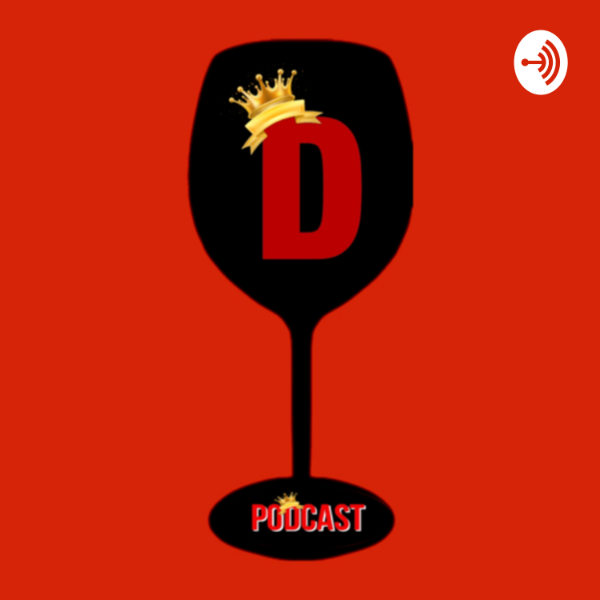 The Date Master | Listen to Podcasts On Demand Free | TuneIn