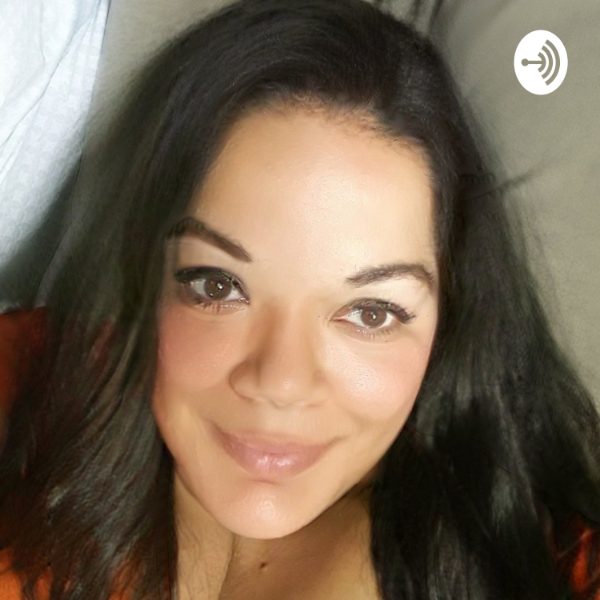 De Todo Con Cassandra | Listen to Podcasts On Demand Free | TuneIn