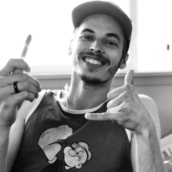 Good Morning Milky Way | Listen to Podcasts On Demand Free | TuneIn